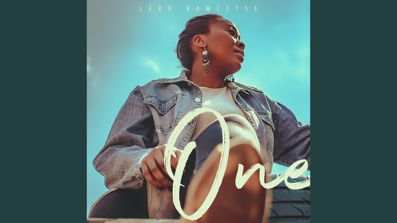 Mahlo Bula - YouTube Music