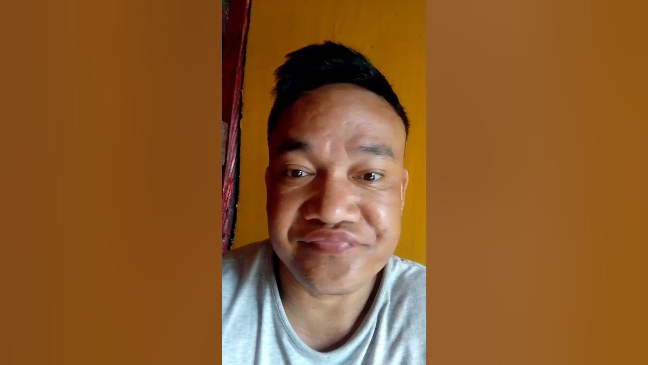 kana maoy sakto oh hahay anga oyy 🤣 - YouTube