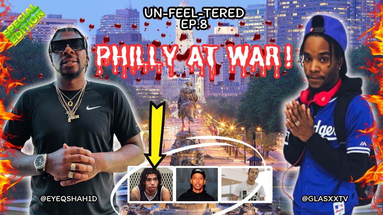 Death of Noah Scurry aka Joker OTV + Gillie Son YNG Cheese GET BACK ...