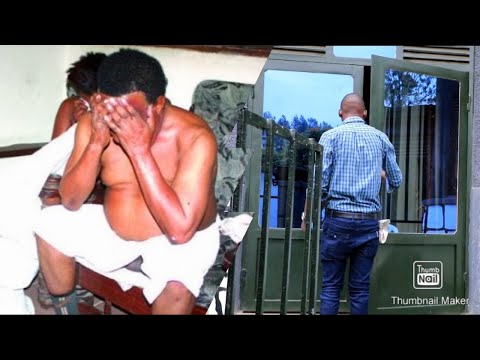 Uwo barigukorana ubukwe amufatiye muri Hotel asambana😭|umusore yasaze mumutwe birivanze| imperuka
