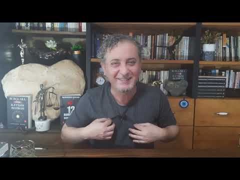 HER B.KA MUHALEFET BURÇLAR - BOĞA - BAŞAK - OGLAK BURÇLARI
