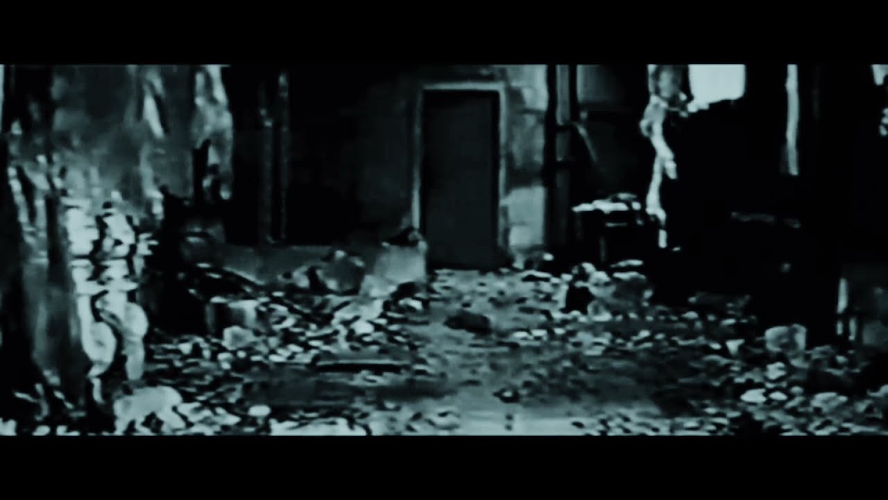 Sadakaya cursed videotape - YouTube