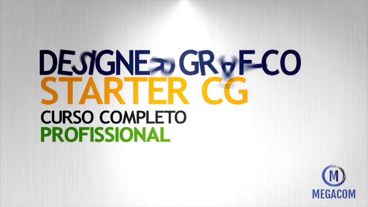 Seja um MEGA... - YouTube