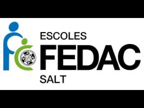 ODS2. FAM ZERO - YouTube