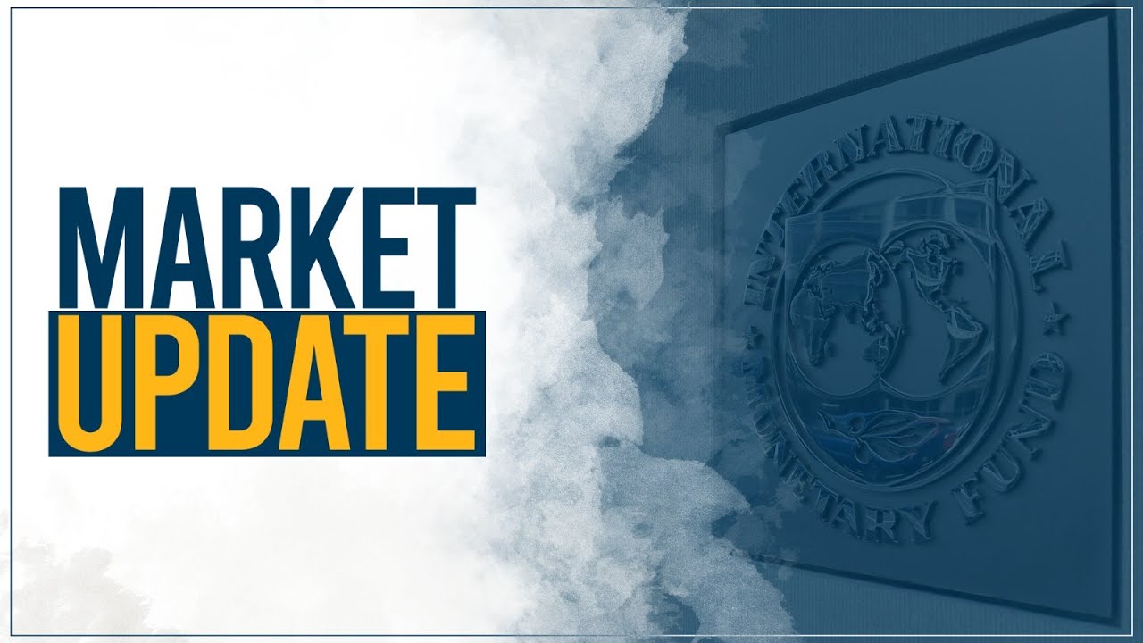 Market Update | AKD Securities Limited - YouTube