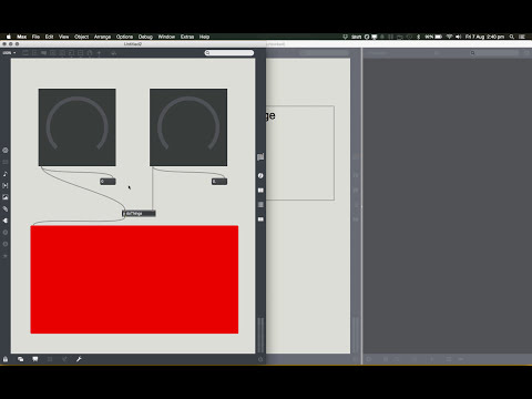 Introduction to Open Sound Control - YouTube