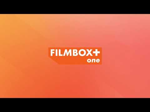 FilmBox+ One (Hungary) - Sign-off (June 19, 2026)