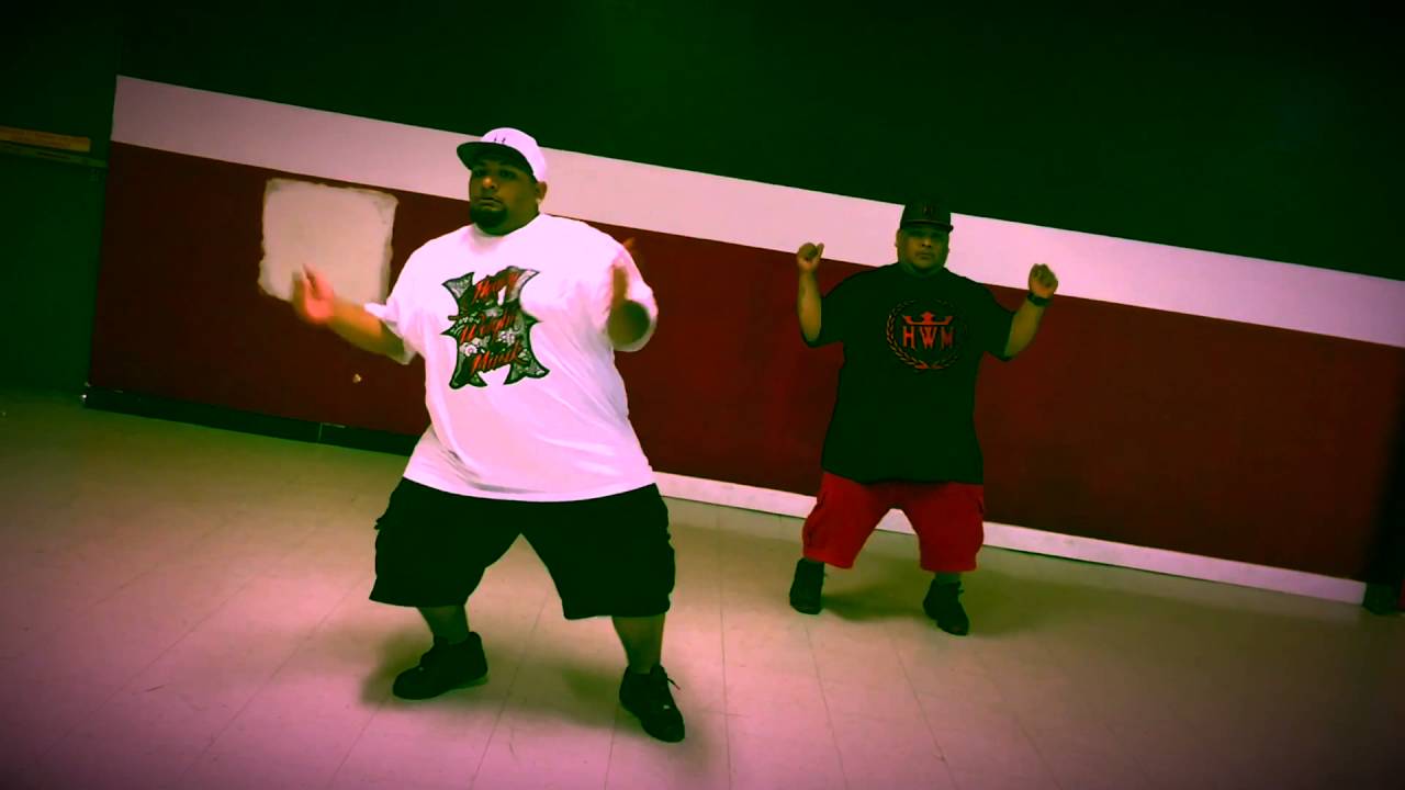 Heavy Weight Musik - Emotional - YouTube