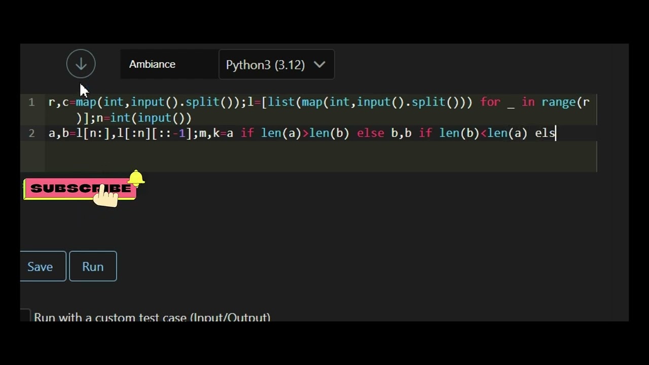16.03.2025 SKILLRACK DT SOLUTION - YouTube