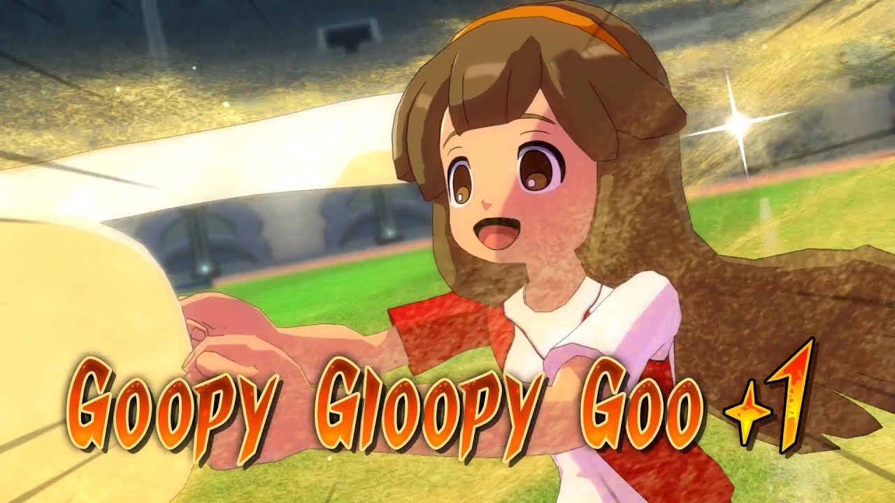 Hero Battle Of Galaxy Fire Dragon Inazuma Eleven Victory Road #99 - YouTube