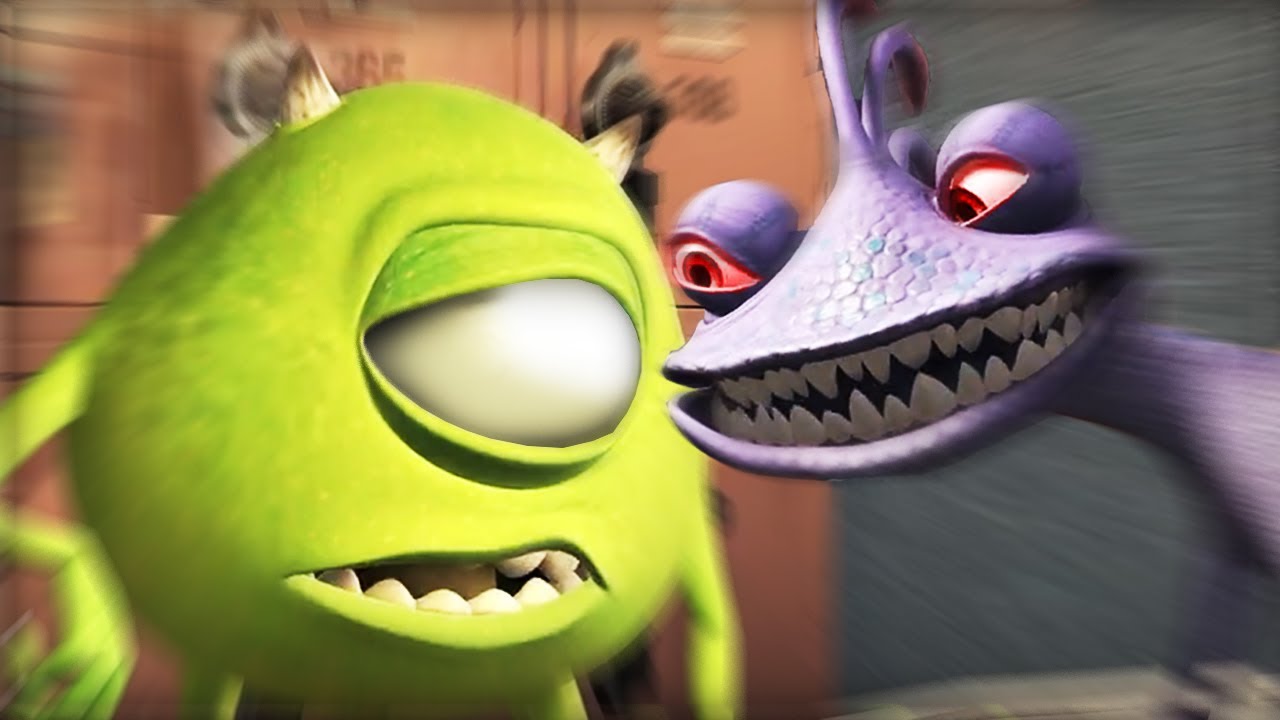 Z O I U D I N D A M A M E YouTube
