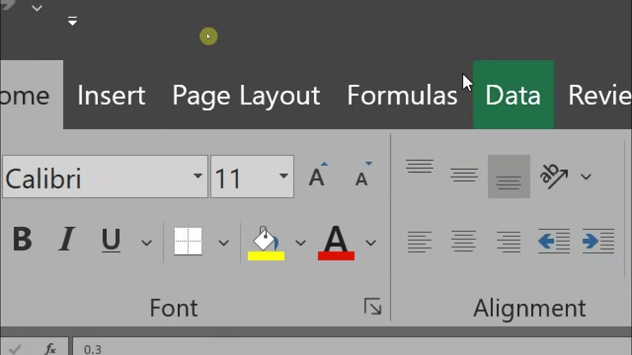 CSM 183, Lesson 2 - YouTube