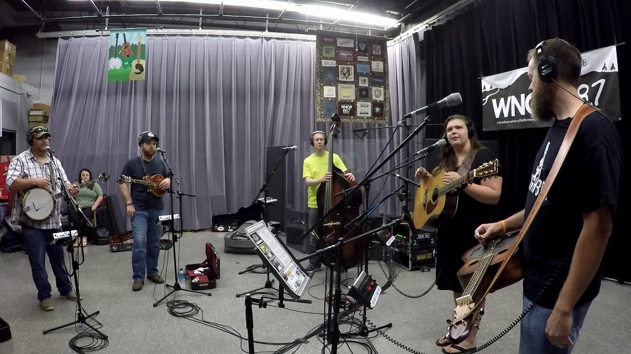 Backline - Complete Interview - YouTube