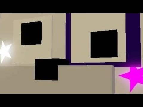 Phantom Loves What Now?! (Cringe low quality animation) - YouTube