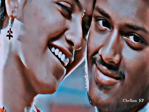 ❤️Un perai sollum pothey Ul nenjil Kondattam ❤️ tamil WhatsApp status ❤️