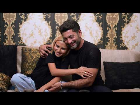 Gizli Yara 18.Bölüm