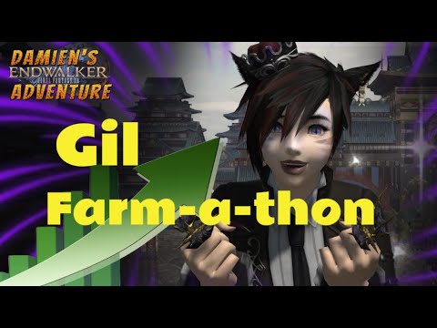 Bitterman's About to Show these Strogg MF's the True Meaning of ...