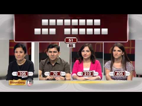 Süper Bulmaca 117. Bölüm