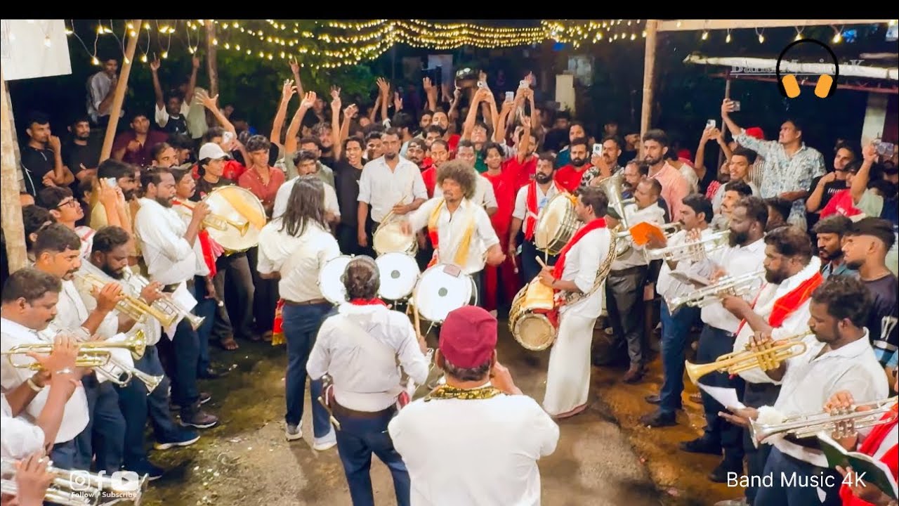 Kannare Kannare | Rakshasa Rajavu Movie Song | Ragadeepam Mundathikode ...