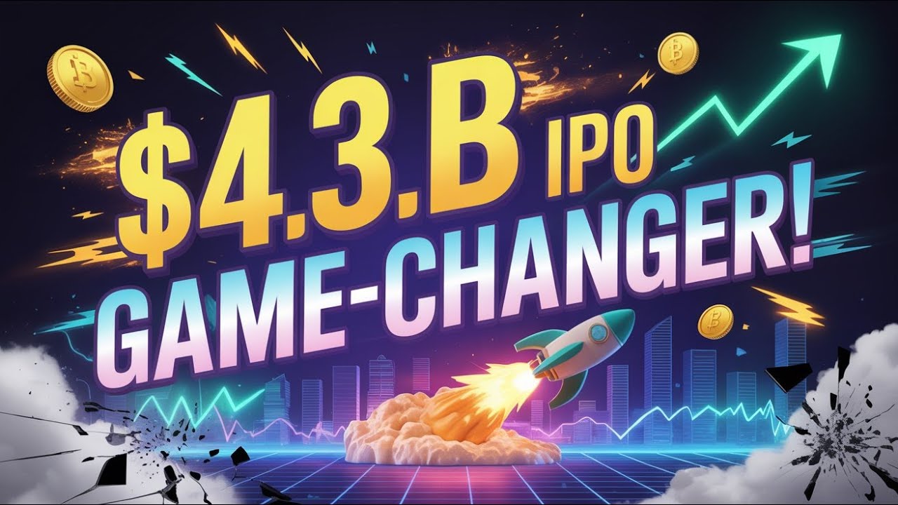Figure Technologies Stock Analysis Upcoming Blockchain IPO - YouTube