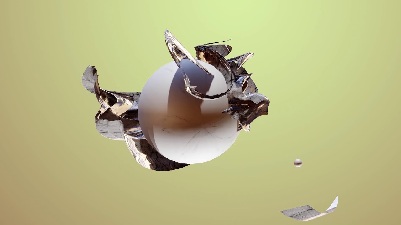 Kult Kyss - God Is A Bassline - YouTube