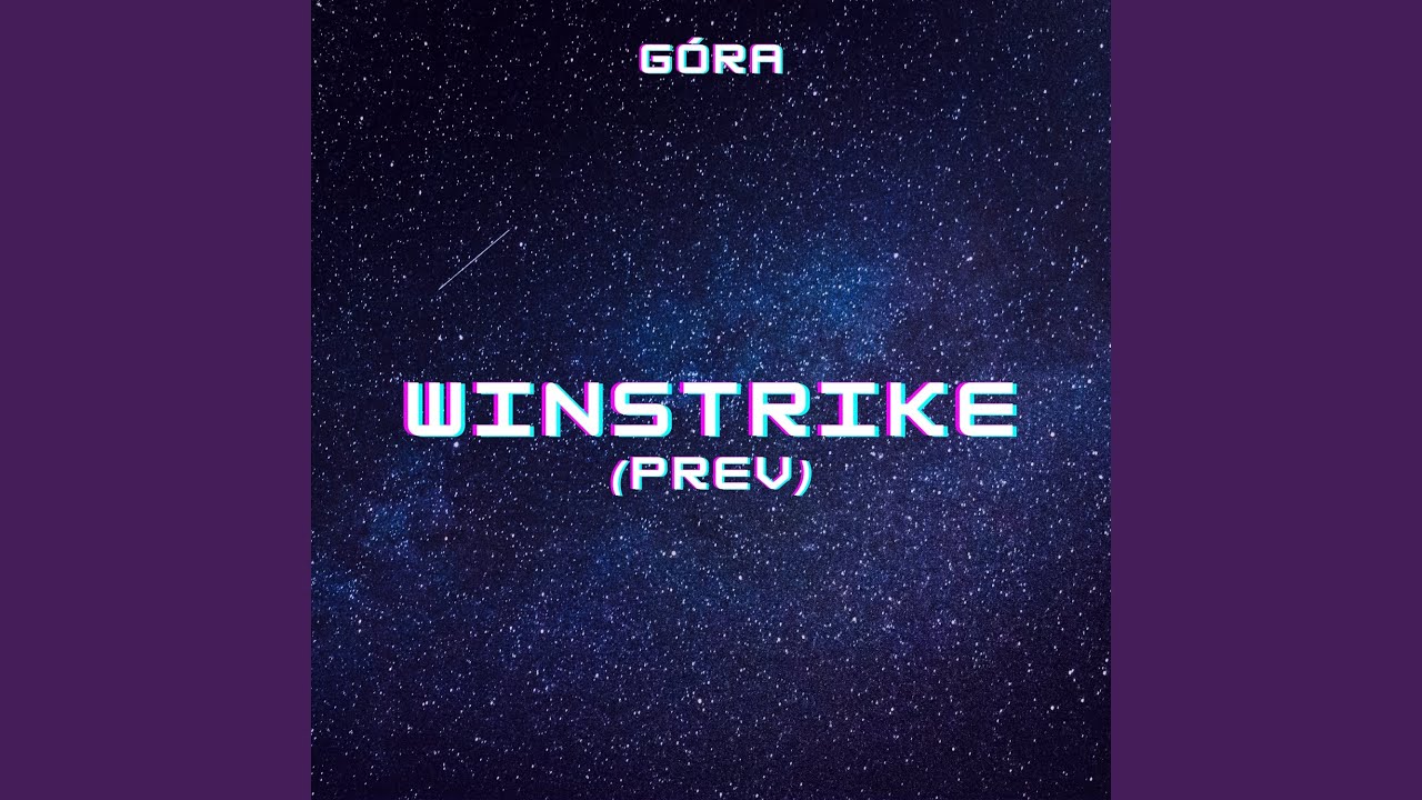 Winstrike - YouTube
