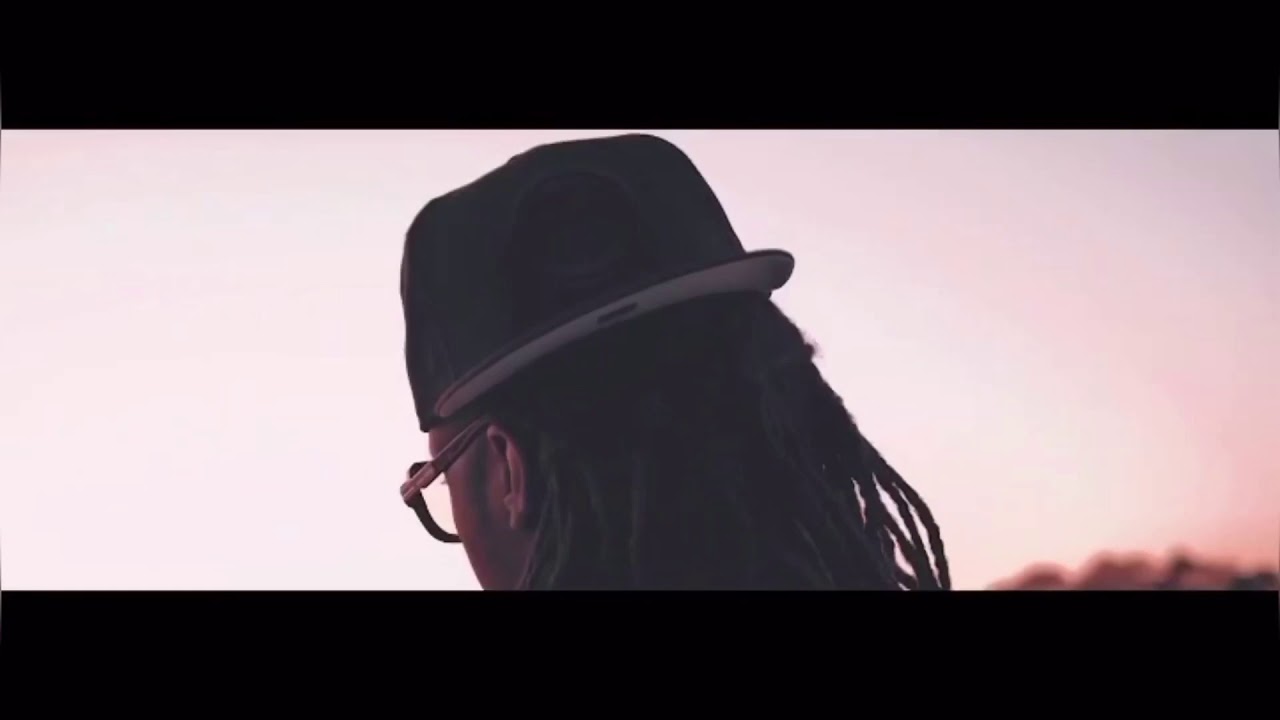 YBM Jimi - Hot Remix (Young Thug ft Gunna - Hot) - YouTube