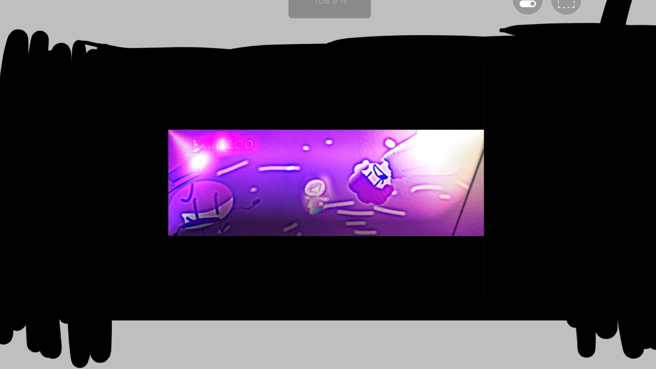 Kay-200 Live Stream - YouTube