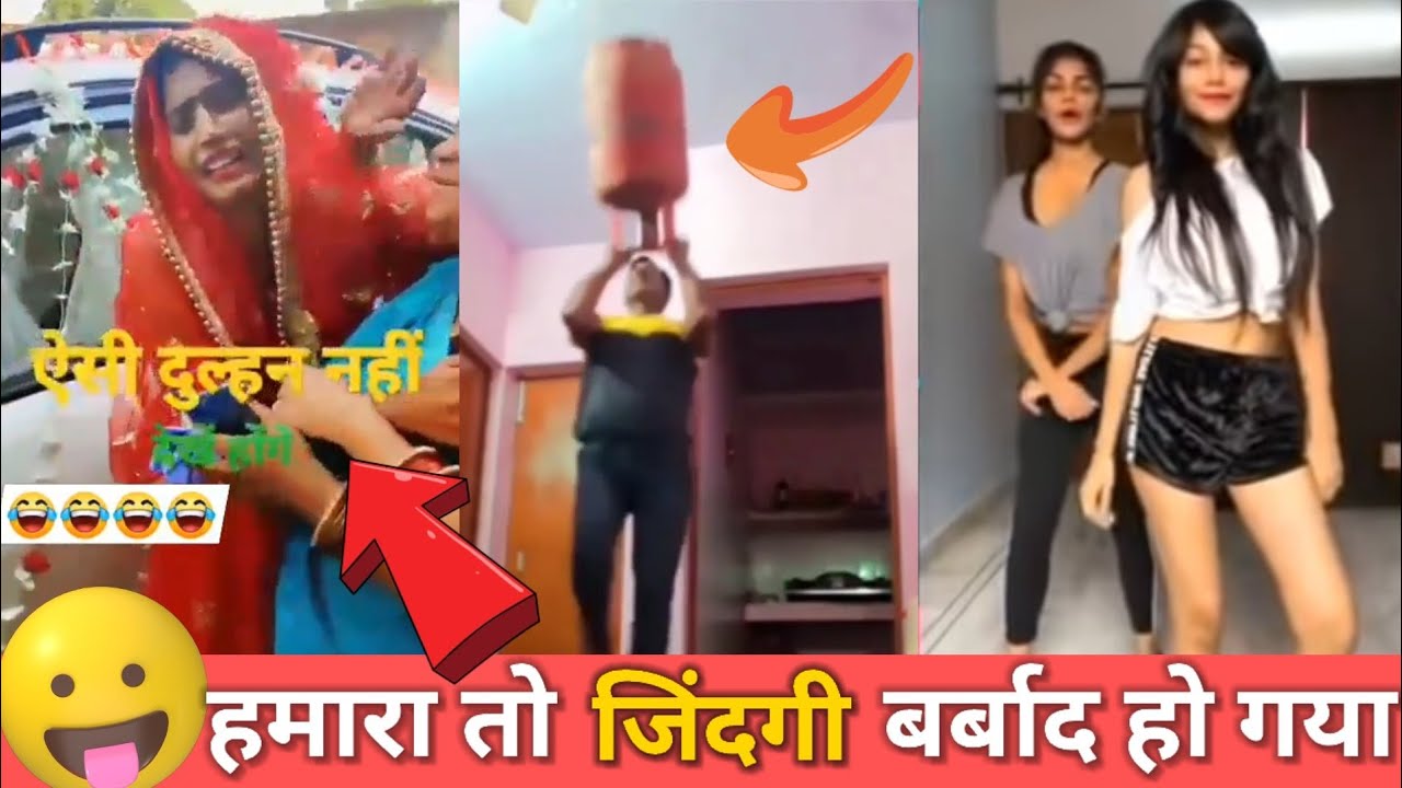 Jindagi Barbad Ho gya Meme | Funny Videos | Try not to laugh | funny ...