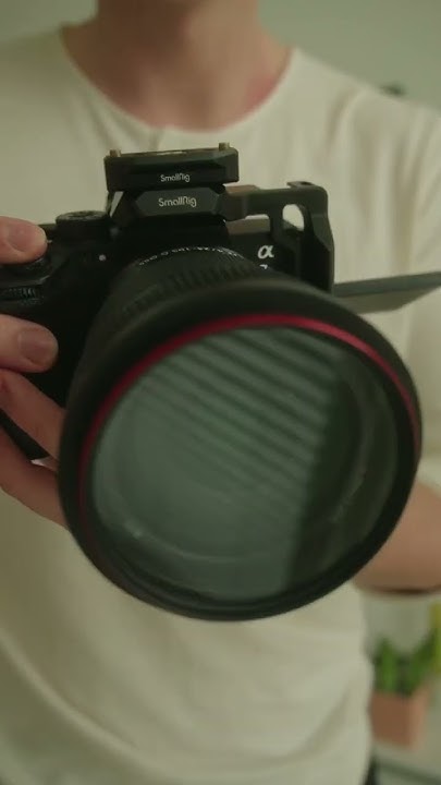 asmr camera shutter - A7SIII #asmrsounds #asmr #asmrvideo #shutter #camera #photography # ...