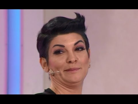 Aslı Zen Yarışmacılara Nasıl Cevap Verdi?