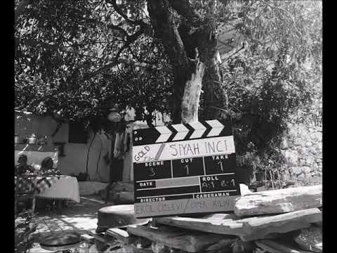 New film turke Hande Ercel 2017