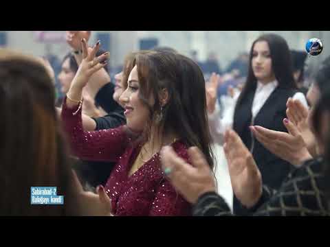 Banu | Sabirabad | Hissə 2