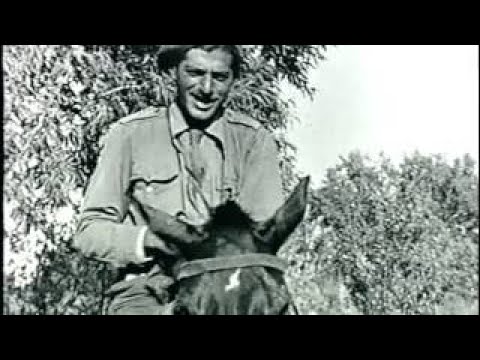 The Century: Americas Time 1936 1941: Over The Edge - YouTube