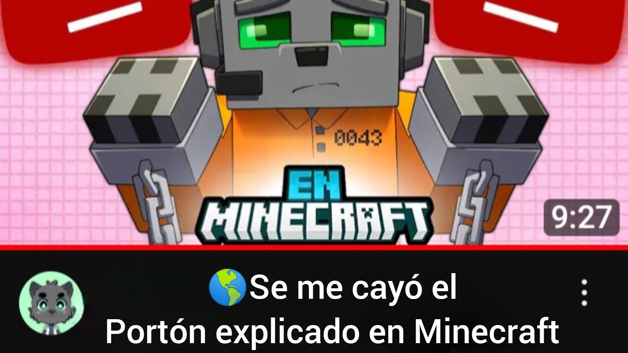 se cayó el portón imagenes parte 2 memes recopilación - YouTube