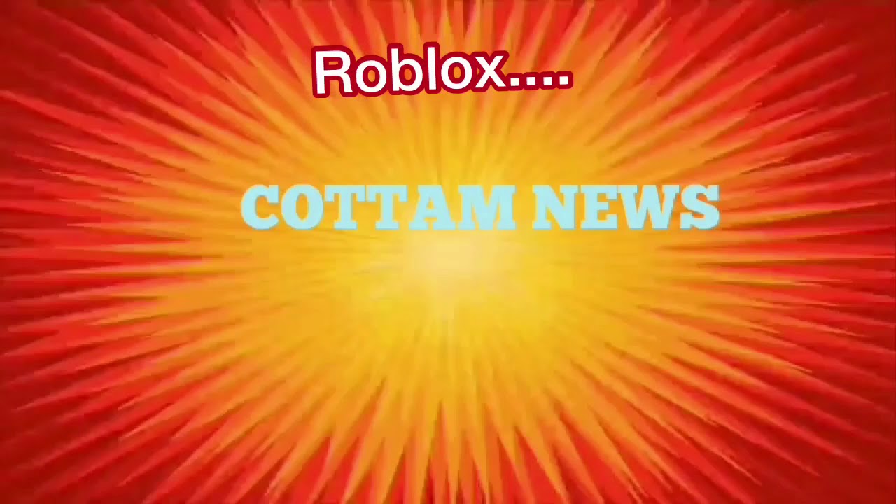 SAVE THE NOOB PROTEST (roblox protest #1) - YouTube