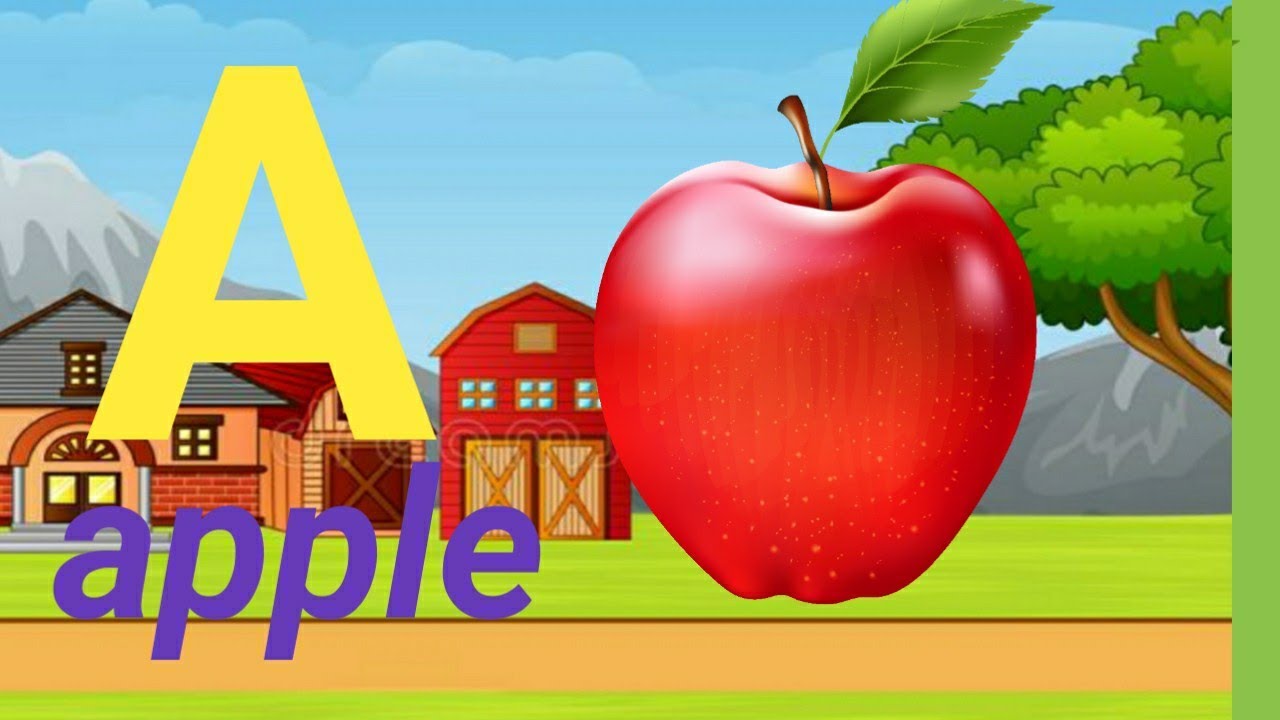 a for apple,a for apple b for ball,a for apple b for ball c for cat,a ...