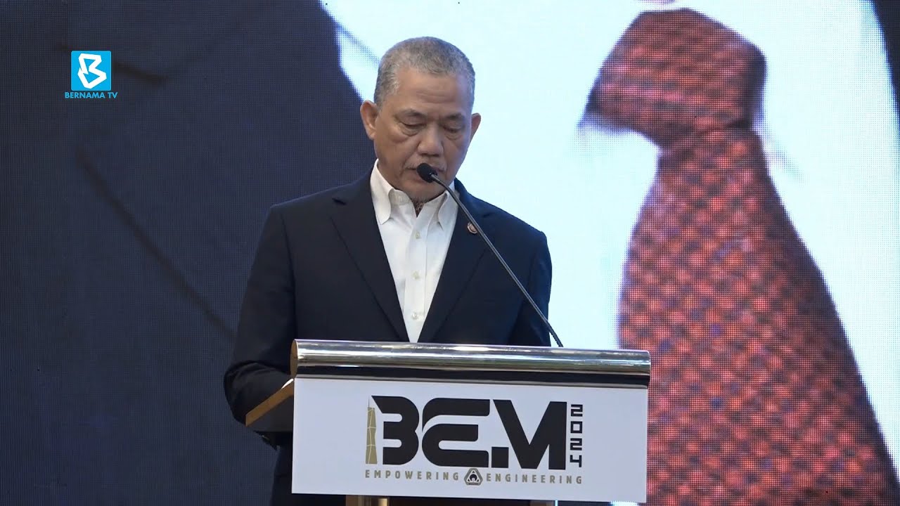 Malaysia has potential to be Southeast Asia's tech innovation hub ...