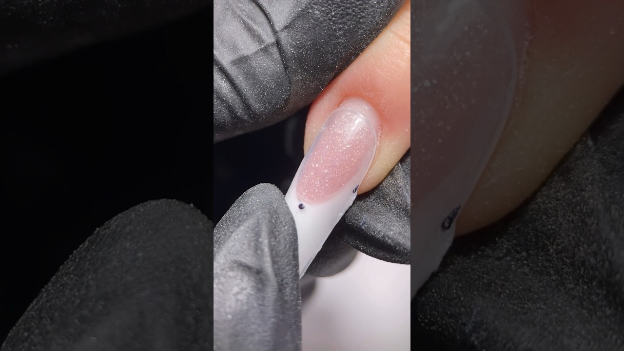 French Muretto? Così veloce non lo avete mai fatto. Tutti i prodotti ...