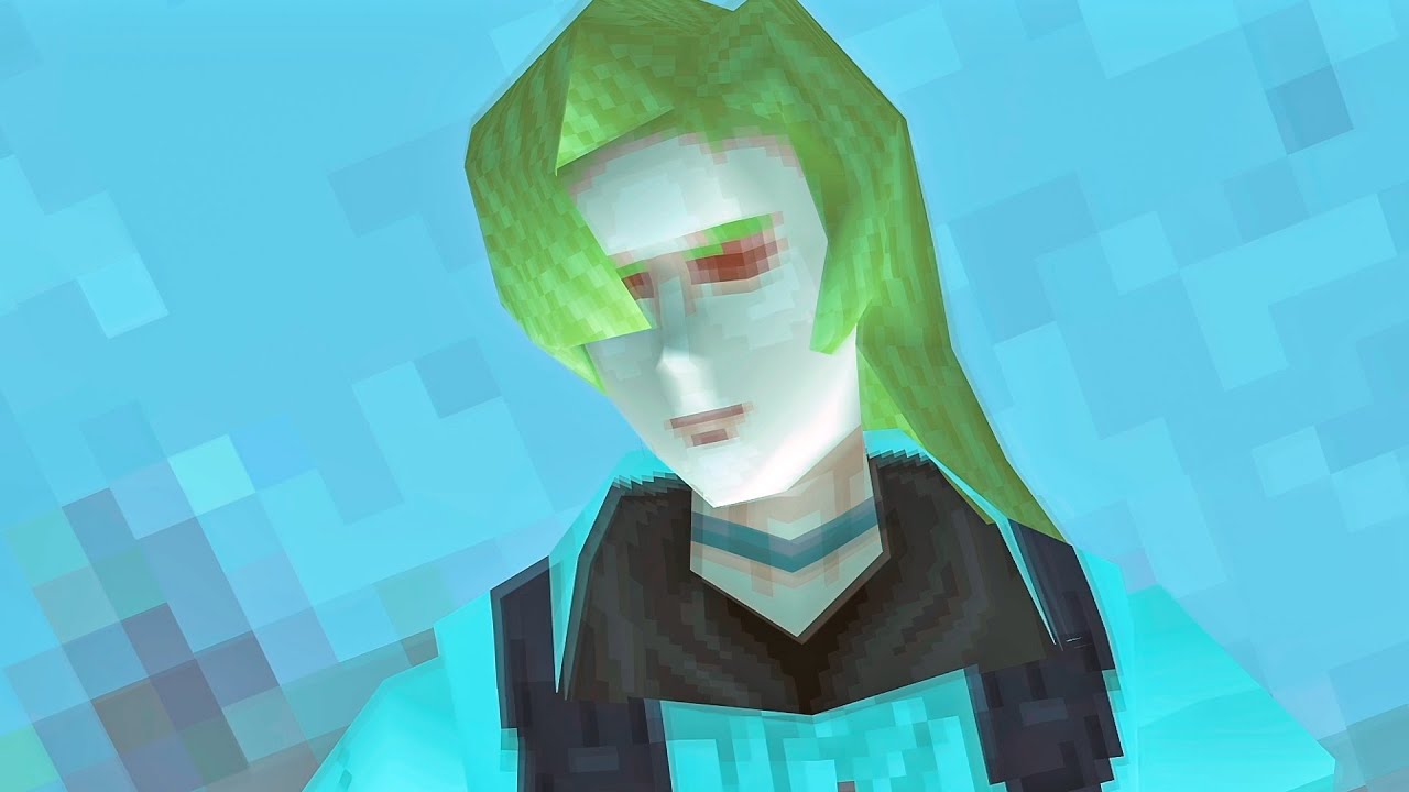 Sniper Wolf (Second Encounter) - Metal Gear Solid (PS1) - YouTube
