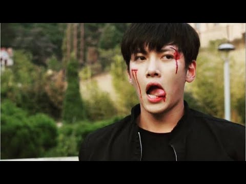 Kore Klip - Paralı Askerin Aşkı (The K2 FMV)