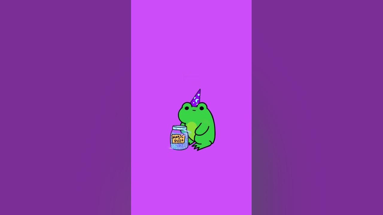 Magic Fairy Dust makeyourday YouTube magic-fairy-dust-makeyourday-youtube