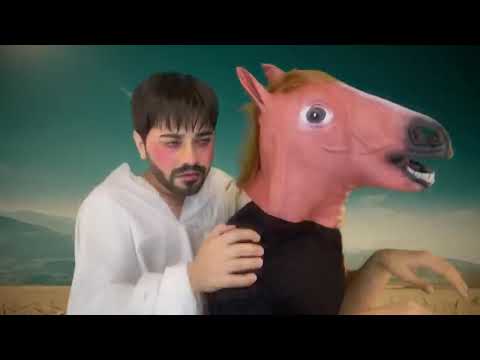 ВЕТРЕНЫЙ 😂ПАРОДИЯ HERCAI 39 FRAGMANI PRIKOL