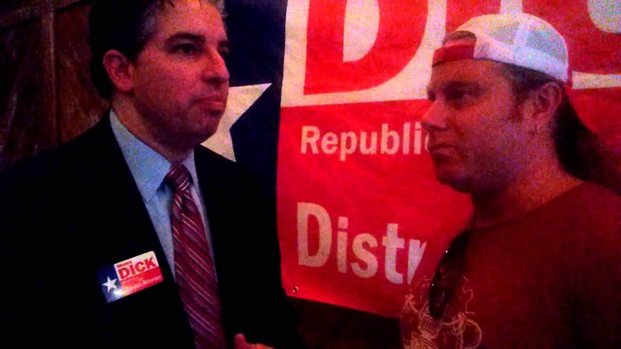 11/5/2015 -- Shawn Dick - YouTube