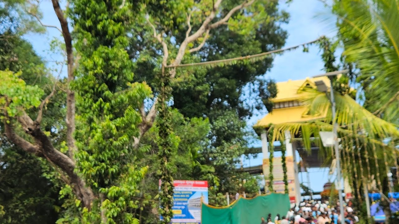 thibar jathre - YouTube