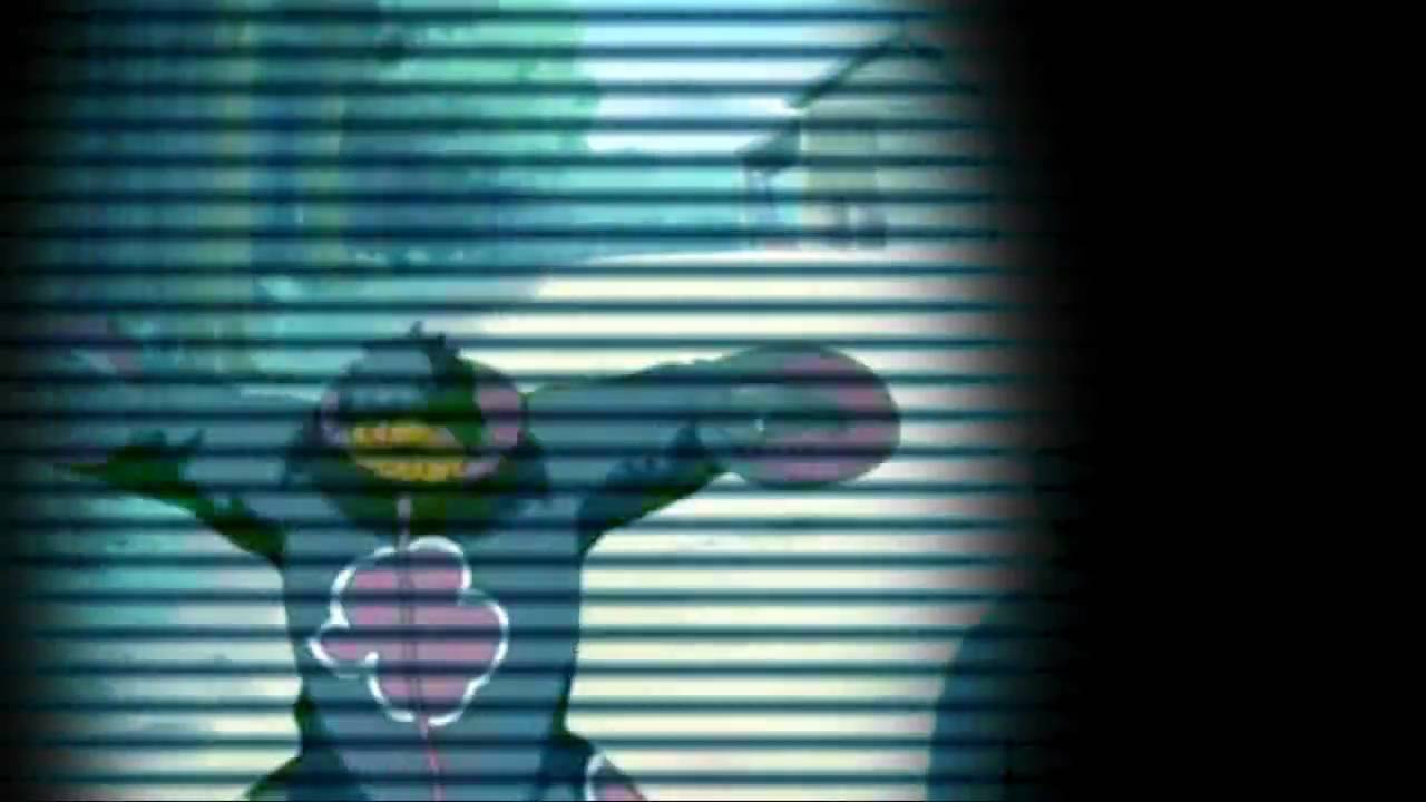 Tobi Dance Beta - YouTube