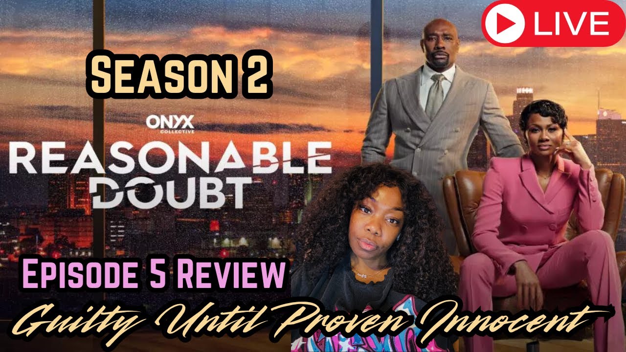 🔴 LIVE This $H!T Brazy! | I WAS ROOTING FOR YOU LEWIS! | Reasonable ...