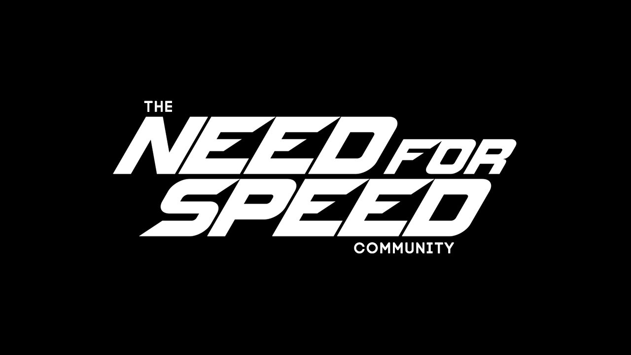 THE NFS COMMUNITY YouTube the-nfs-community-youtube