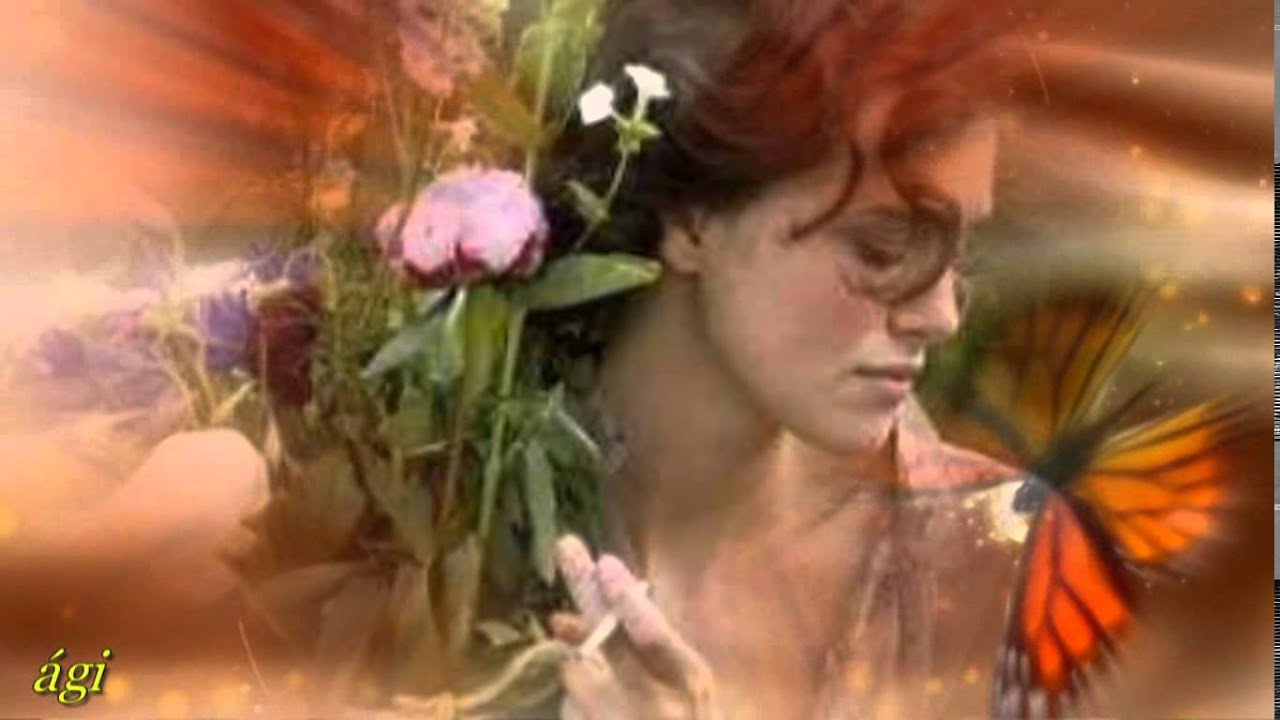 FREYA BAND - FÁJ, TUDOM! - YouTube