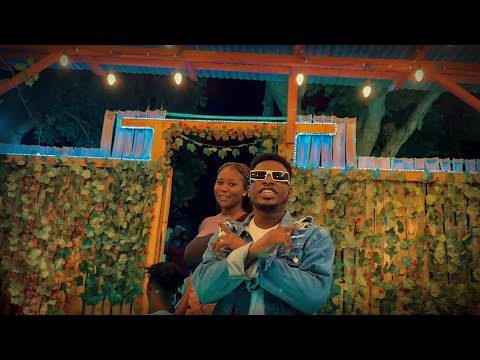 Jay Kaps - INTEREST (Visualizer) - YouTube